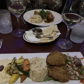 ISTANBUL GRILL & BAR - Updated March 2025 - 407 Photos & 462 Reviews ...