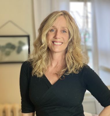 LEVEL 10 SALON - Updated April 2026 - 385 Main St, Rockland, Maine ...