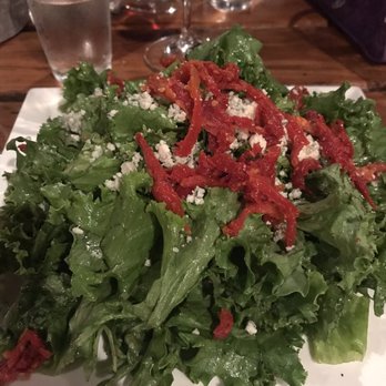 Bistro Roca - 203 Photos & 279 Reviews - Bars - 143 Wonderland Trl ...