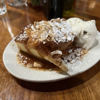 NOYO RIVER GRILL - Updated November 2025 - 680 Reviews & 674 Photos ...