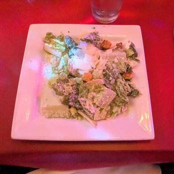 LIPS - ATLANTA - Updated May 2025 - 948 Photos & 466 Reviews - 3011 ...