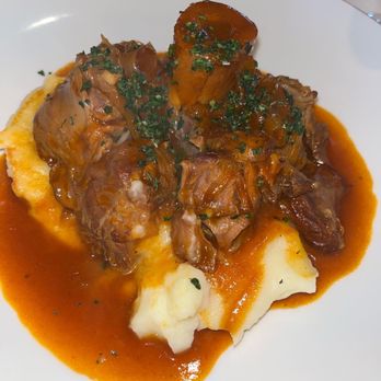 SENTI RESTAURANT - Updated December 2025 - 270 Photos & 178 Reviews ...