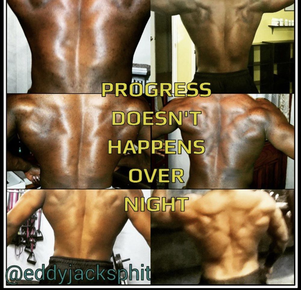 MARCUS EADDY - Updated September 2024 - Request Consultation - 50 ...