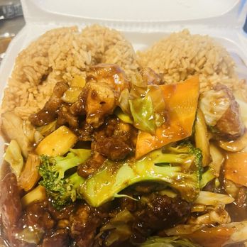 FORMOSA EXPRESS - Updated December 2025 - 47 Photos & 87 Reviews - 5405 ...