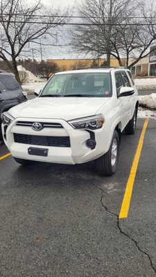 ROMEO TOYOTA OF GLENS FALLS - Updated December 2025 - 12 Photos & 38 ...