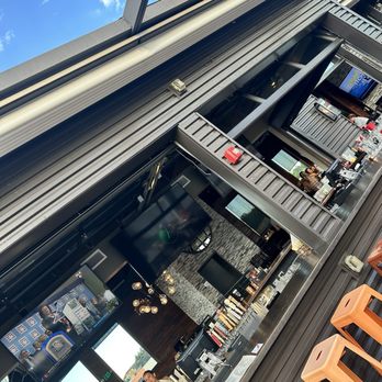 VIEWHOUSE LITTLETON - Updated January 2026 - 344 Photos & 747 Reviews ...