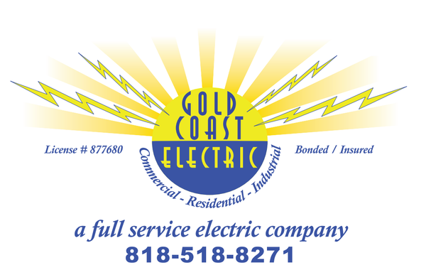 Gold Coast Electric Connection - Updated January 2026 - 45 Photos - 16 ...