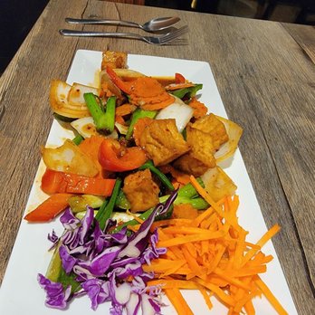 GIG HARBOR THAI CUISINE - Updated July 2025 - 121 Photos & 156 Reviews ...