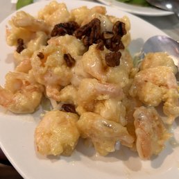 CORAL REEF CHINESE RESTAURANT - Updated November 2025 - 252 Photos ...