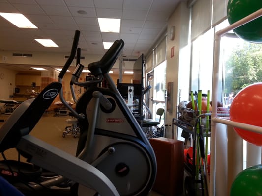 KAISER PERMANENTE ORANGE COUNTY - ANAHEIM MEDICAL CENTER - Updated ...