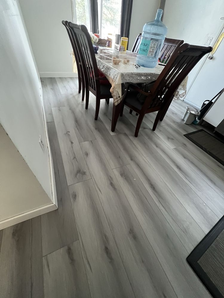 ELITE CRAFT FLOORING - Updated December 2024 - Request a Quote - 12 ...