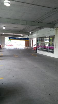 GOOD SAMARITAN HOSPITAL - Updated June 2024 - 35 Photos & 55 Reviews ...