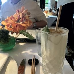 LE COLONIAL LAKE FOREST - Updated June 2025 - 330 Photos & 181 Reviews ...