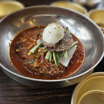 MUGUBOKA RESTAURANT - Updated September 2024 - 1358 Photos & 914 ...