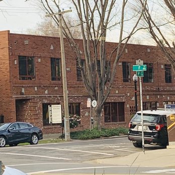 SACRAMENTO COUNTY PUBLIC LAW LIBRARY - Updated January 2026 - 37 Photos ...