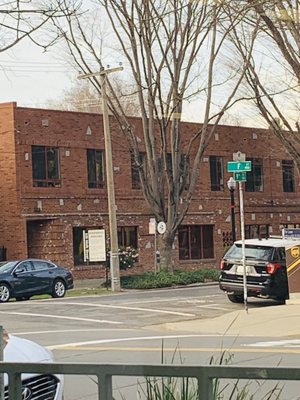 SACRAMENTO COUNTY PUBLIC LAW LIBRARY - Updated January 2026 - 37 Photos ...