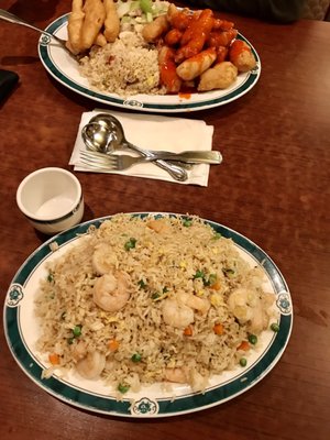 LUCKY DRAGON - Updated December 2025 - 244 Photos & 348 Reviews - 274 ...