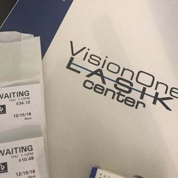 VISION ONE LASIK CENTER - Updated October 2025 - 83 Reviews - 1794 S ...