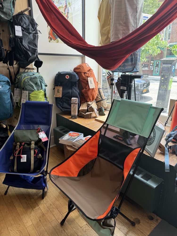 LONG PATH OUTFITTERS - Updated December 2024 - 25 Photos - 75 S ...