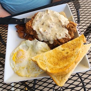 THE TOWER GRILL - 150 Photos & 174 Reviews - 105 Municipal Dr, Nampa ...