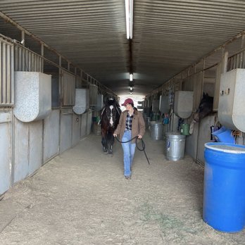 HEAVENS RANCH NORCO - Updated December 2025 - 111 Photos & 46 Reviews ...