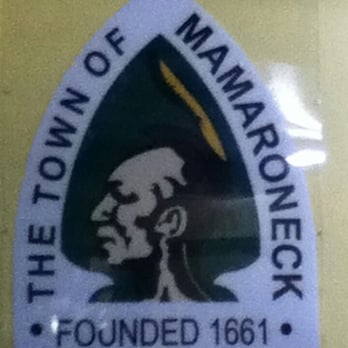 HOMMOCKS PARK ICE RINK - Updated December 2025 - 140 Hommocks Rd ...