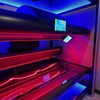 ITAN SUN SPRAY SPA - POWAY - Updated September 2025 - 70 Photos & 154 ...