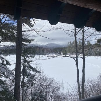 LAKE PARLIN LODGE & CABINS - Updated November 2025 - 47 Photos & 10 ...