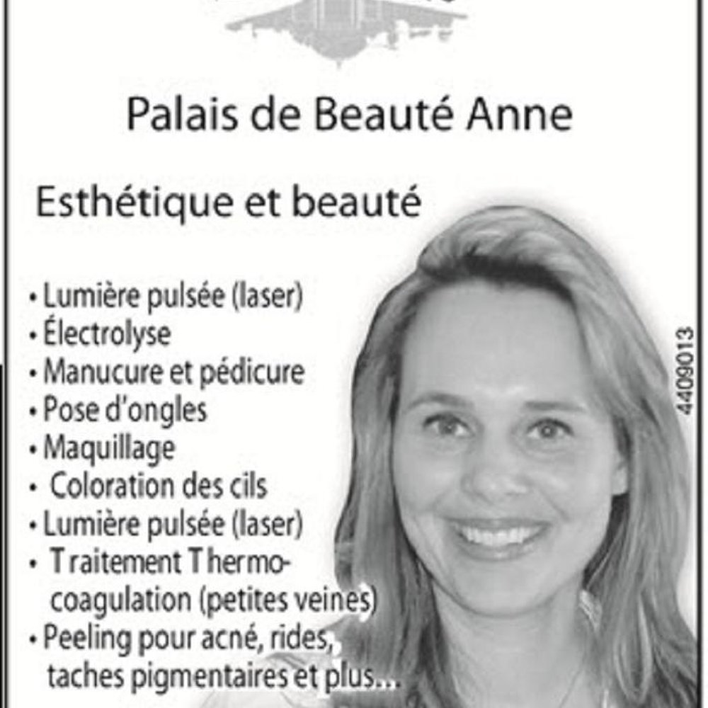 Robin Sheer's Instagram, Twitter & Facebook on IDCrawl