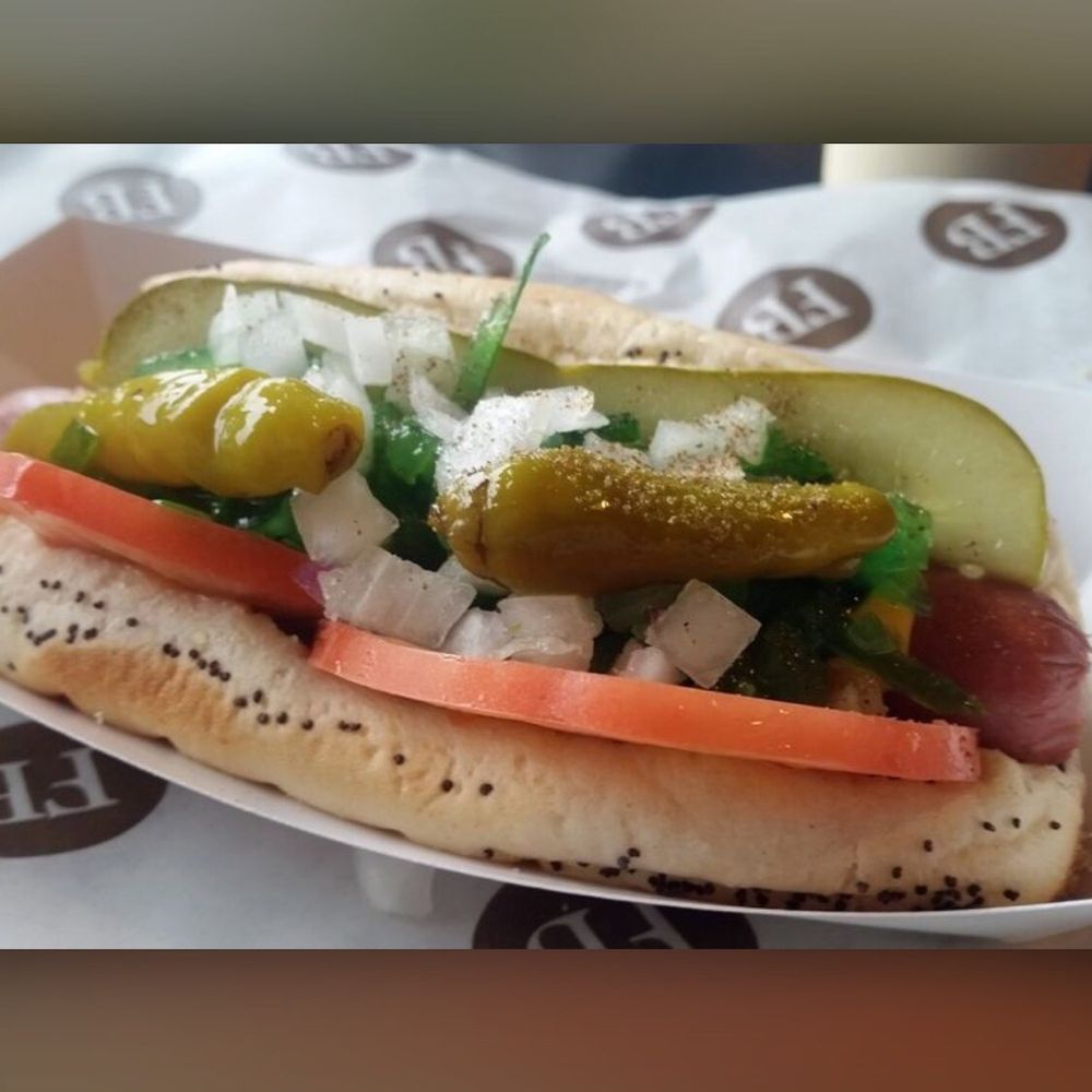 Feltner Brothers Fayetteville, AR - Last Updated September 2021 - Yelp