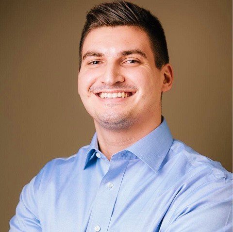 MATTHEW GRAVES - REMAX SYNERGY - Updated March 2025 - Contact Agent - 1 Constitution Dr, Bedford ...