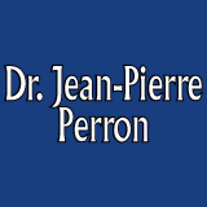 PERRON JEAN-PIERRE - Updated October 2025 - 5065 Boulevard des Forges ...