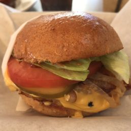 TYLER’S BURGERS - Updated January 2026 - 514 Photos & 837 Reviews - 149 ...