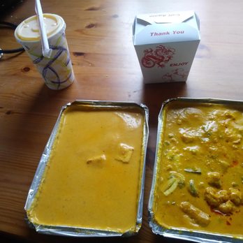 MEHAK INDIAN CUISINE - Updated November 2024 - 117 Photos & 387 Reviews ...