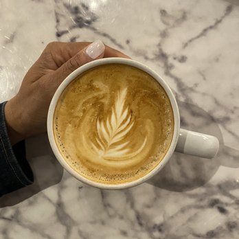 THE GRANOLA BAR OF RYE - 56 Photos & 56 Reviews - 96 Purchase St, Rye ...