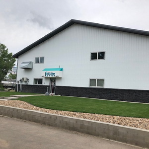 MOOSE JAW HYUNDAI - Updated June 2025 - Request a Quote - 1774 Main St ...