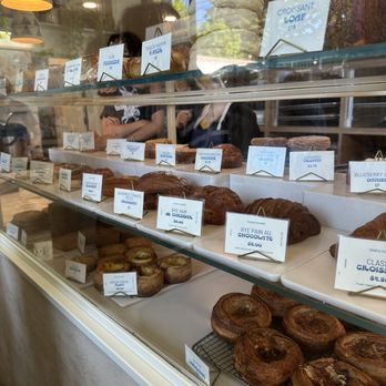 TEMPLE PASTRIES - Updated December 2024 - 936 Photos & 210 Reviews ...