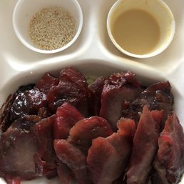 ORIENT EXPRESS - 135 Photos & 307 Reviews - 2963 4th Ave S, Seattle ...