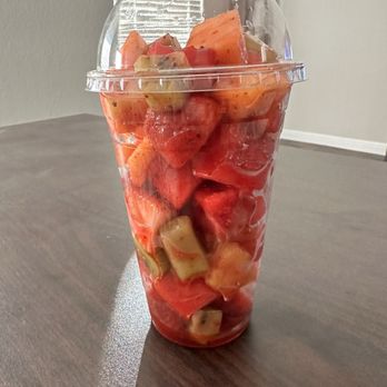 JUPITER’S ICE CREAM - Updated December 2025 - 57 Photos & 23 Reviews ...