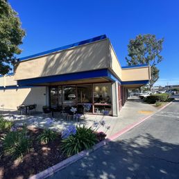 DEMIYA - Updated December 2025 - 528 Photos & 268 Reviews - 7477 ...