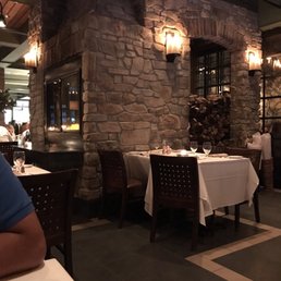 GRATO - Updated February 2025 - 260 Photos & 367 Reviews - 2230 Rt 10 W ...