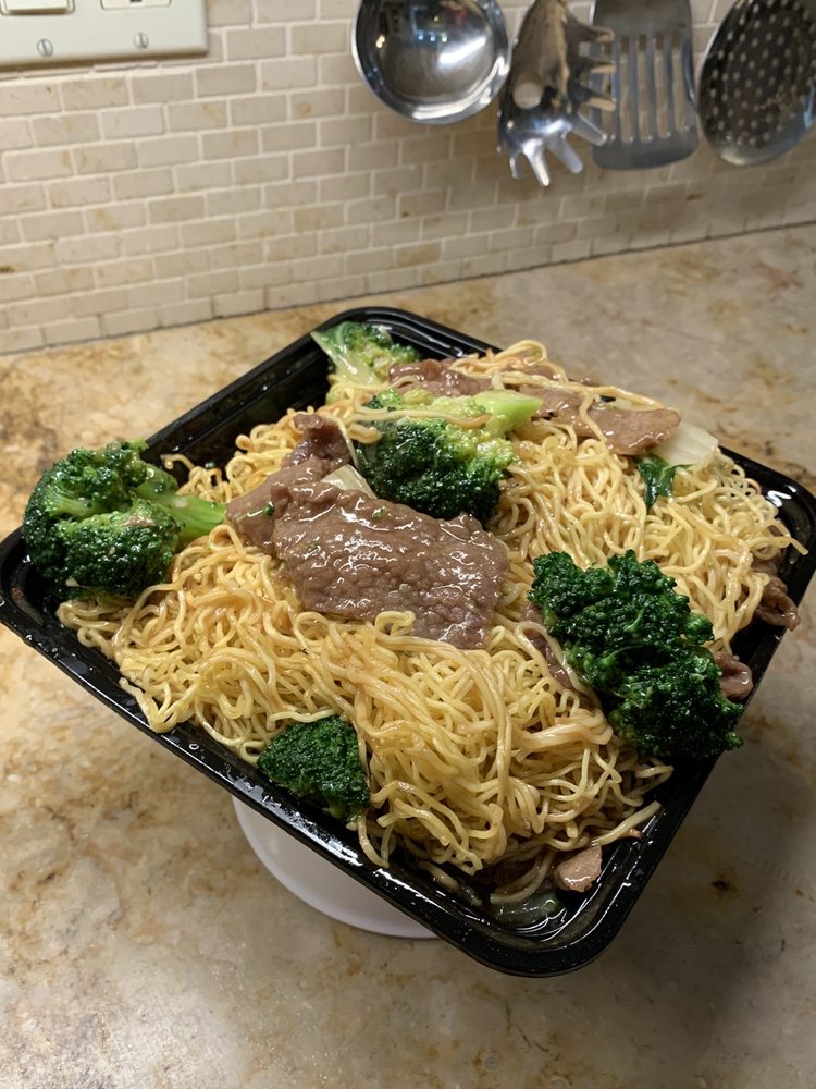 KAM SHING - Updated May 2024 - 37 Photos & 40 Reviews - 6730 Chemin de ...