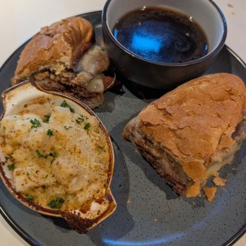 GREEN BARN PRIME - Updated December 2025 - 40 Photos & 28 Reviews - 110 ...