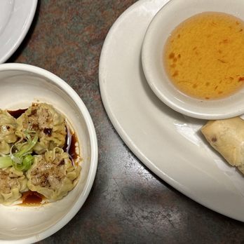 SURIN 280 - Updated November 2025 - 318 Photos & 274 Reviews - 16 ...