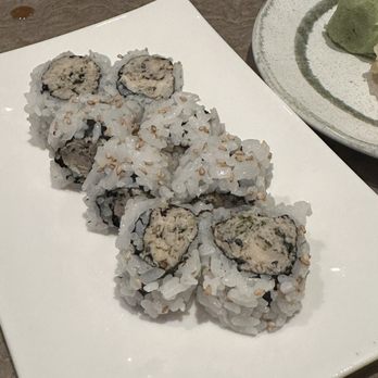 YUKI SUSHI - Updated July 2025 - 196 Photos & 53 Reviews - 303 E Valley ...