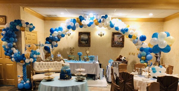 BIJAN PERSIAN GRILL - 365 Photos & 321 Reviews - Houston, Texas ...