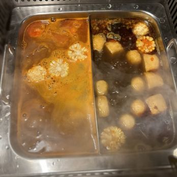 WABI Q - Updated August 2025 - 260 Photos & 155 Reviews - 148 W ...