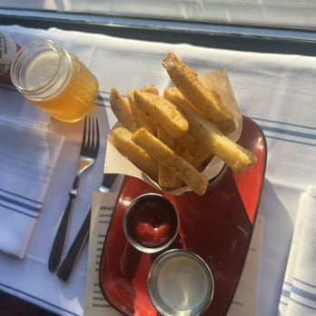 THE SPOON TRADE - 1095 Photos & 904 Reviews - 295 W Grand Ave, Grover ...