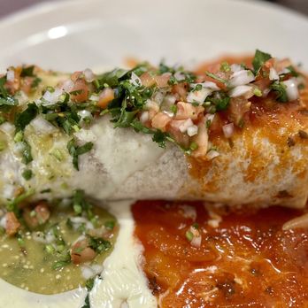 MEZCALI MEXICAN RESTAURANT - Updated August 2025 - 40 Photos & 47 ...