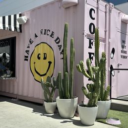 COFFEE DOSE - Updated October 2025 - 1003 Photos & 413 Reviews - 7 ...